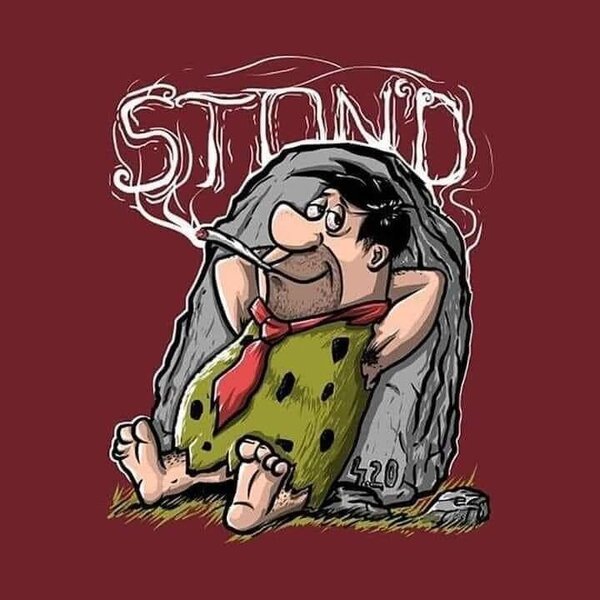 Gallery - Stoners United